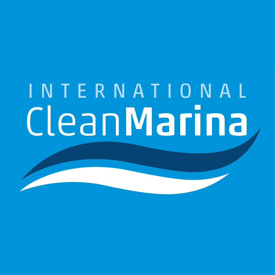 Prawn Shack Open – Yamba Marina